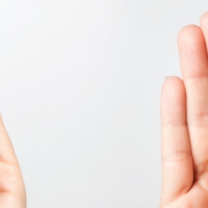 what are CMF Catalyst Teams? - Christian Medical Fellowship