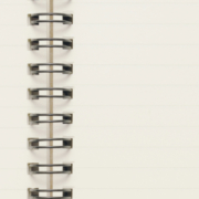 Parish nursing - Christian Medical Fellowship