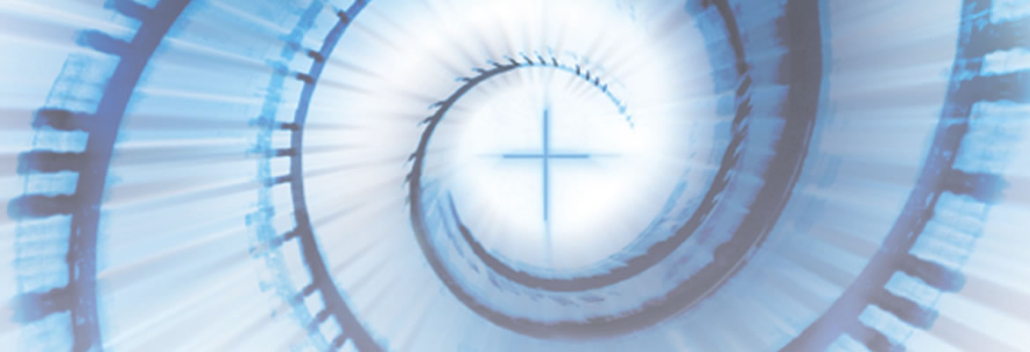 why CMF for nurses? - Christian Medical Fellowship