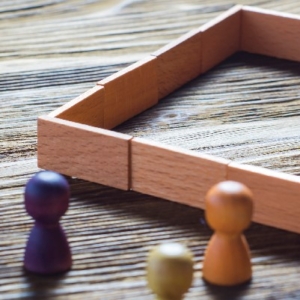 what are CMF Catalyst Teams? - Christian Medical Fellowship