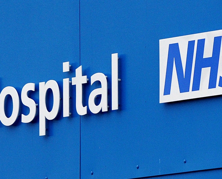 CMF Home - Christian Medical Fellowship