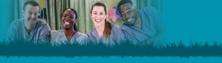 CMF Home - Christian Medical Fellowship