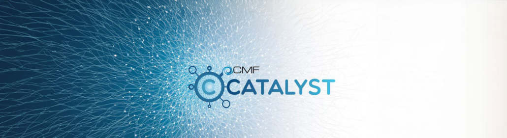 What are Catalyst Teams? - Christian Medical Fellowship