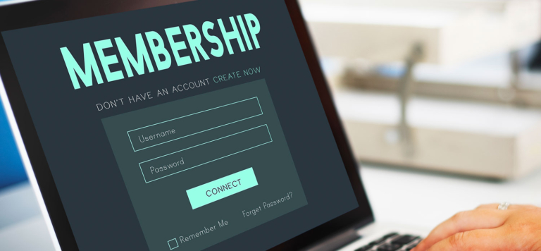 Change Your Membership - Christian Medical Fellowship