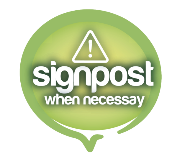 Pastoral care, wellbeing & mentoring - Christian Medical Fellowship