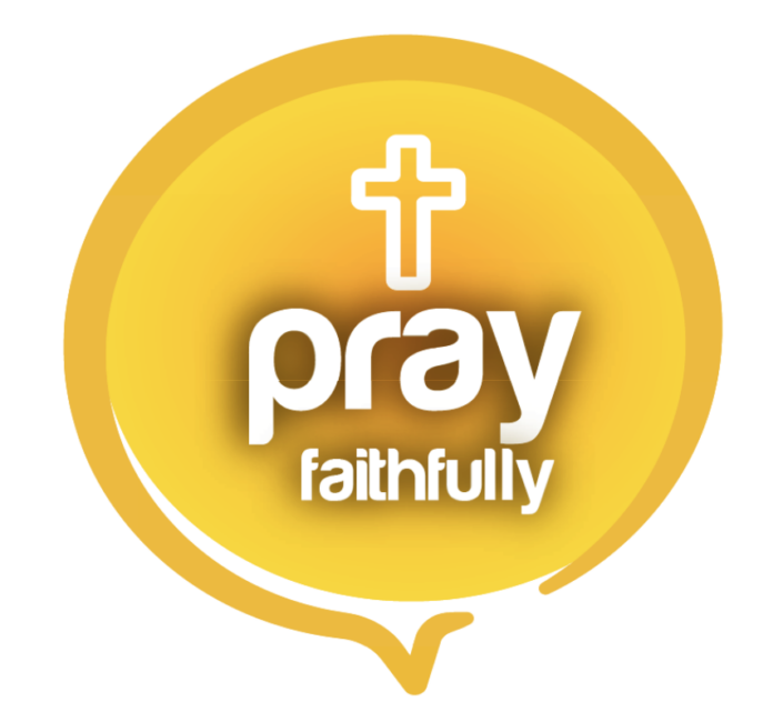 Pastoral care, wellbeing & mentoring - Christian Medical Fellowship