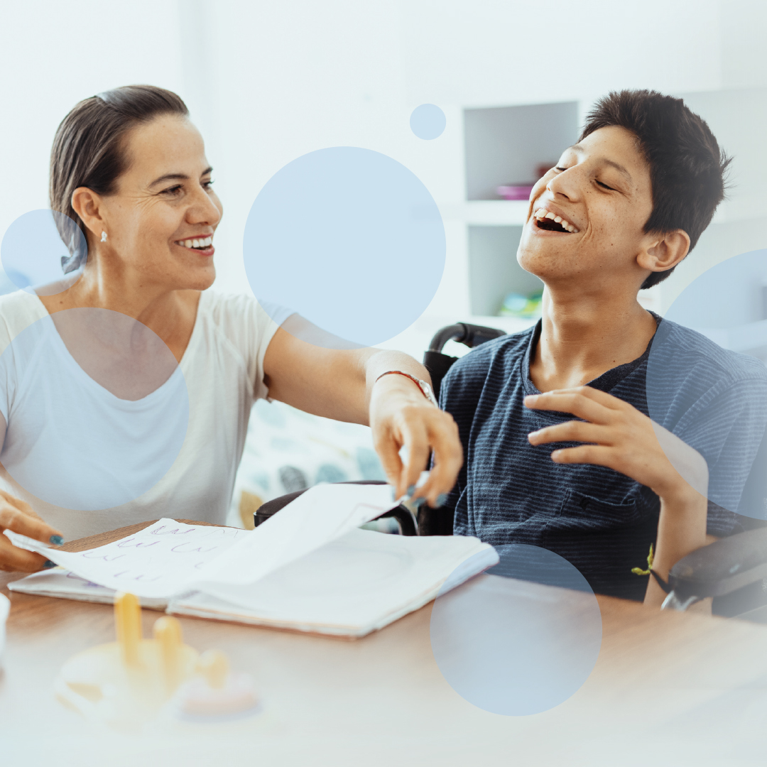 what does a LD nurse do? - Christian Medical Fellowship