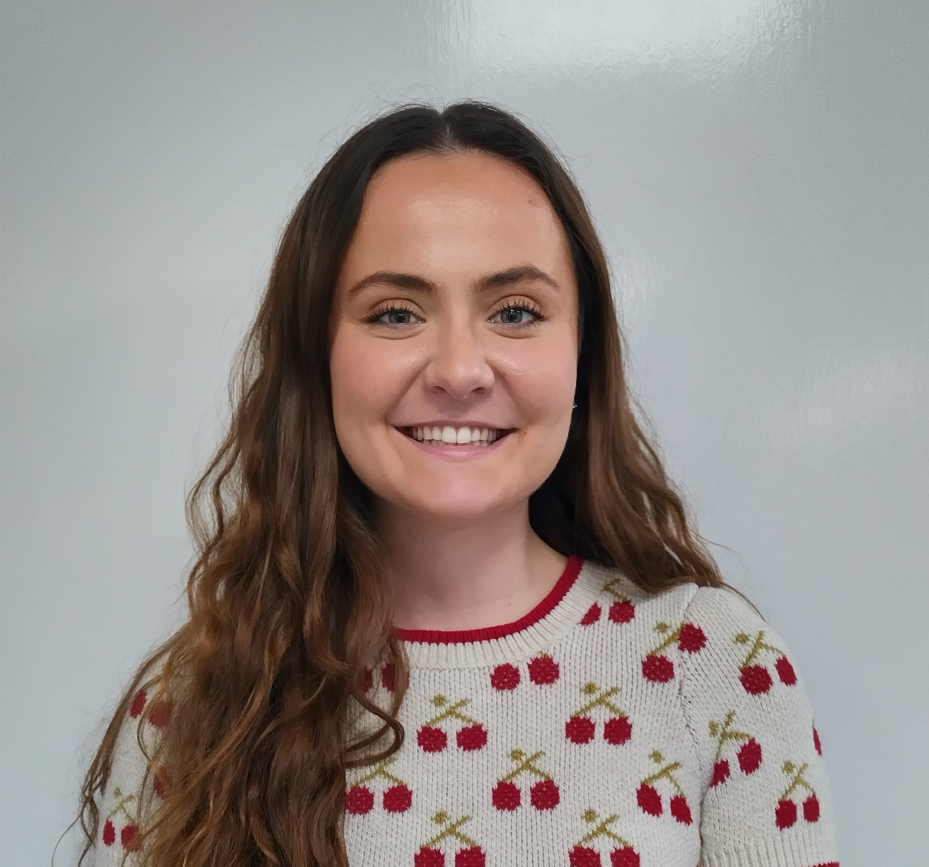 CMF Staff Team - Christian Medical Fellowship