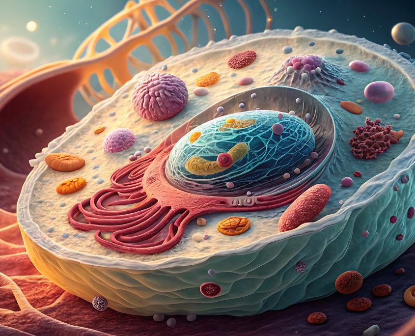 Global - Christian Medical Fellowship